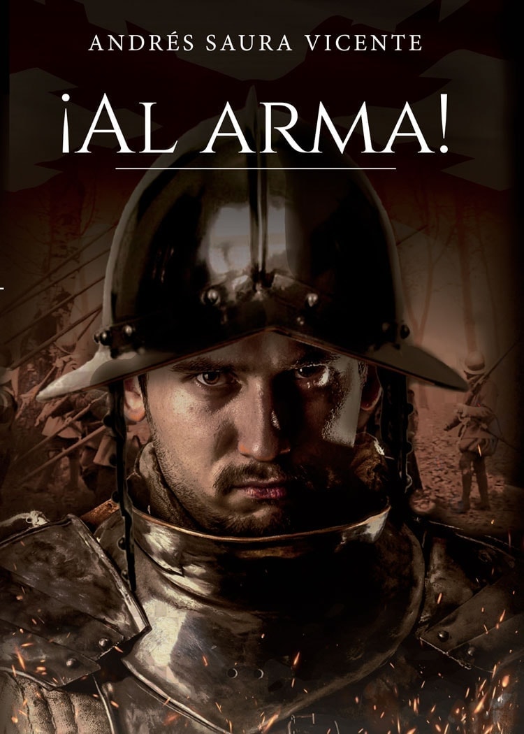 Catálogo PRL Films - Punto Rojo Libros